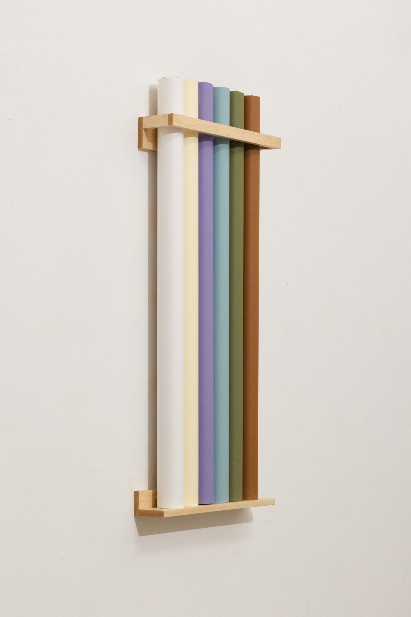 Shop – Palette Supply