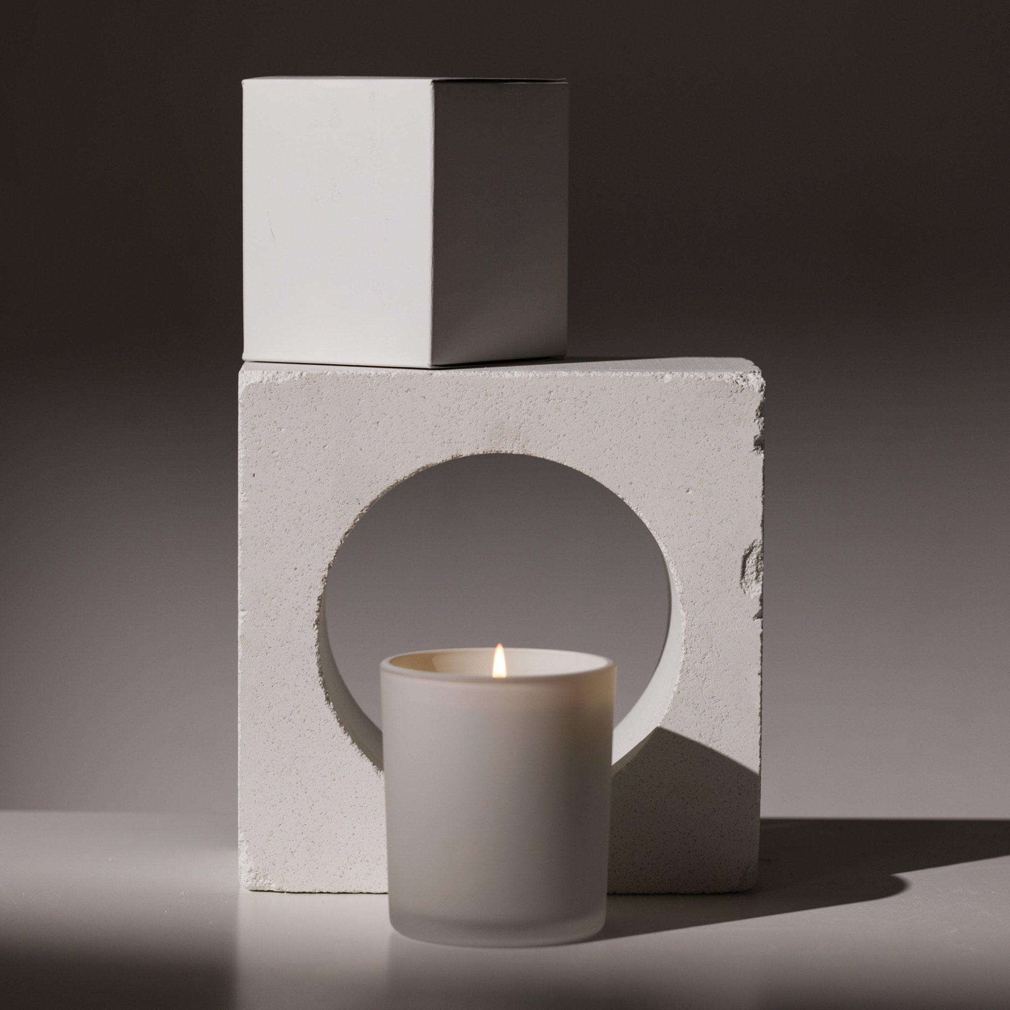 SS x Palette-017 – Palette Supply