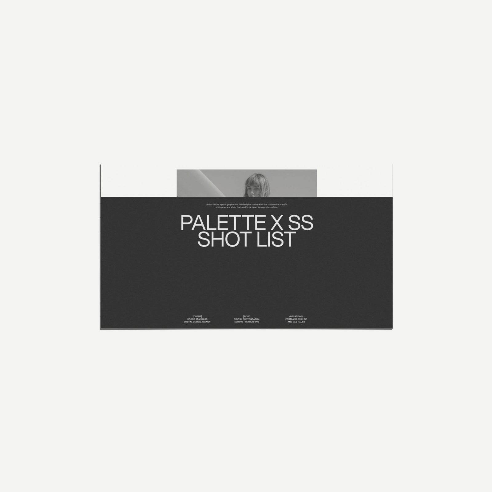 Photographer s Shot List Template For CANVA And InDesign Palette Supply photographer-s-shot-list-template-for-canva-and-indesign-palette-supply