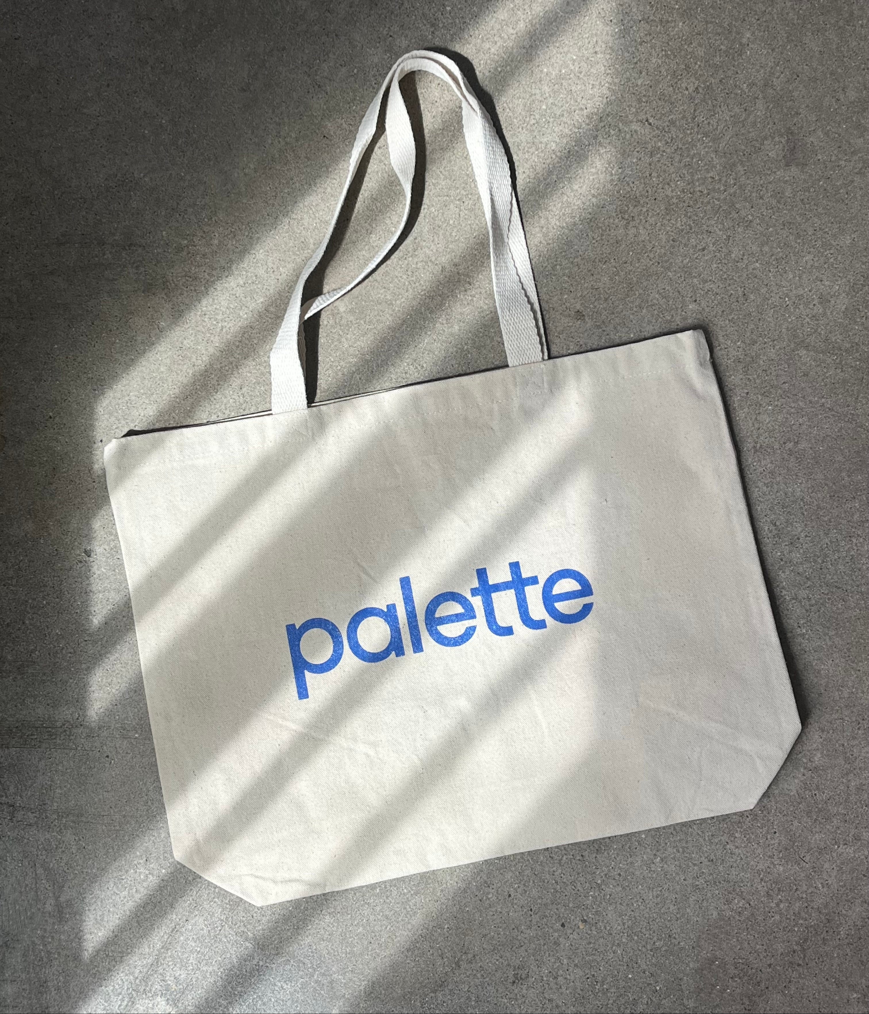 Shop – Palette Supply